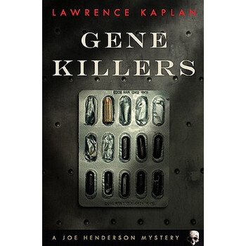 【】Gene Killers