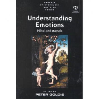Understanding Emotions