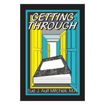 【】Getting Through