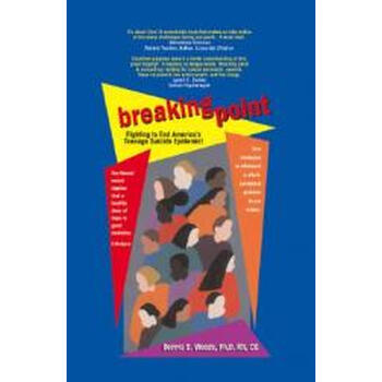 【】Breaking Point