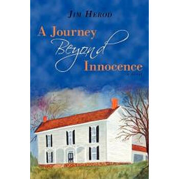 【】A Journey Beyond Innocence