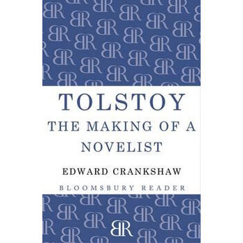 【】Tolstoy