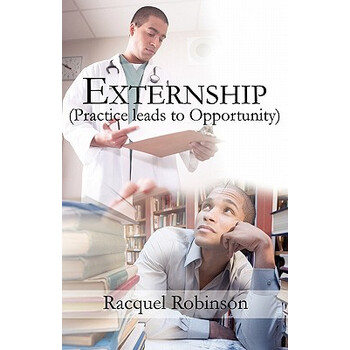 【】Externship (Practice Leads