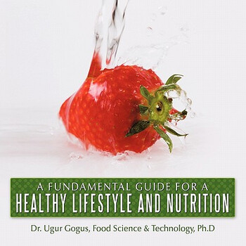 【】A Fundamental Guide for a Health