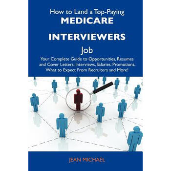 【】How to Land a Top-Paying Medica