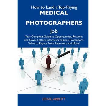 【】How to Land a Top-Paying Medical