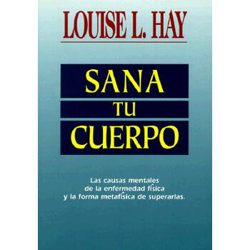 【】Sana Tu Cuerpo