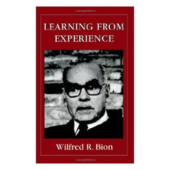 【】Learning from Experience