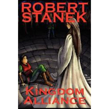 【】Kingdom Alliance (Ultimate