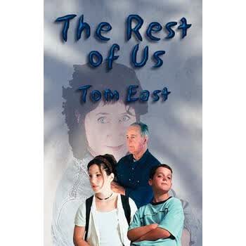 【】The Rest of Us