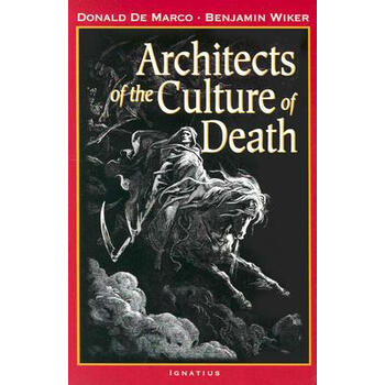 【】Architects of the Culture of
