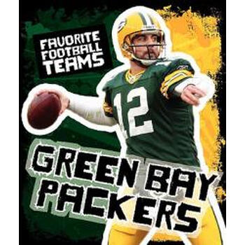 【】Green Bay Packers