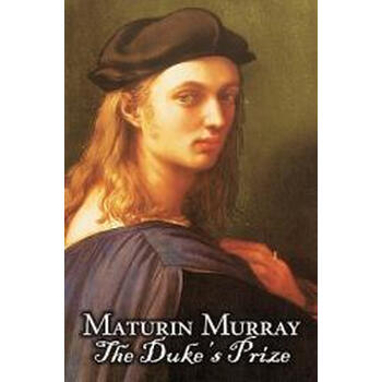 【】The Duke's Prize