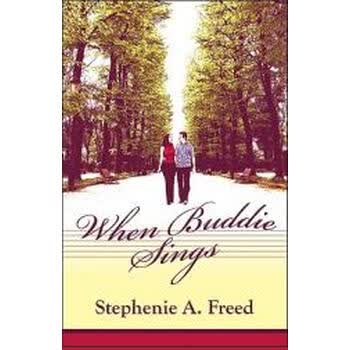 【】When Buddie Sings