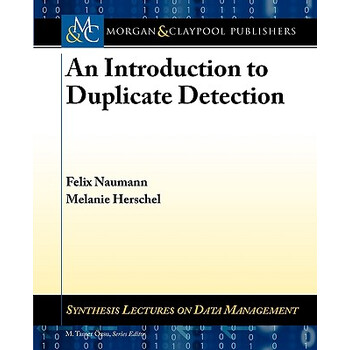 【】An Introduction to Duplica