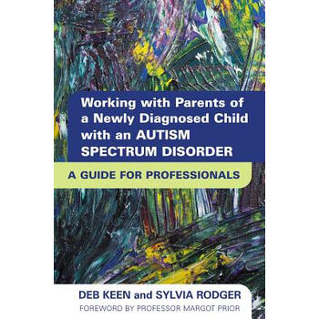 【】Working with Parents of a Newly