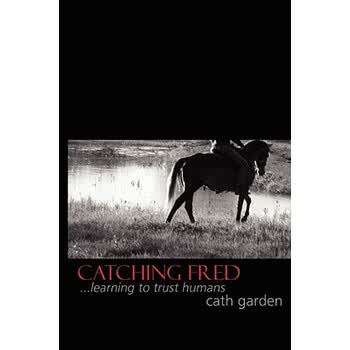 【】Catching Fred