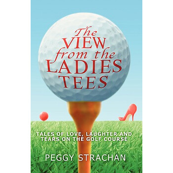 【】The View from the Ladies Tees