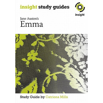 【】Emma