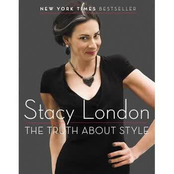 The Truth about Style