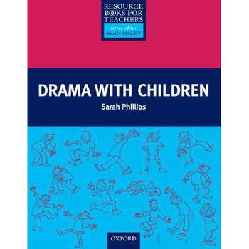 Drama with Children