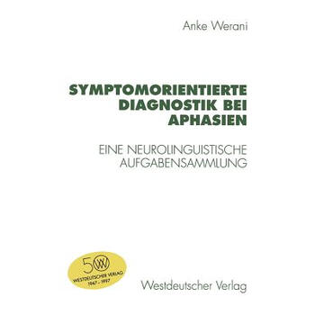 【】Symptomorientierte Diagnostik B