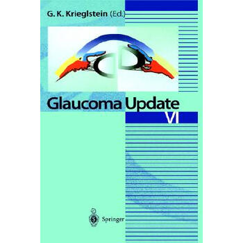 【】Glaucoma Update VI