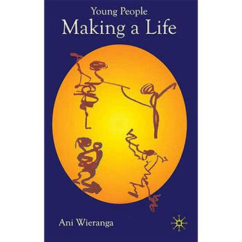 Young People Making a Life