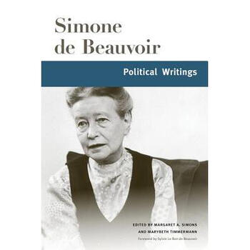 Political Writings