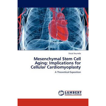 【】Mesenchymal Stem Cell Aging: