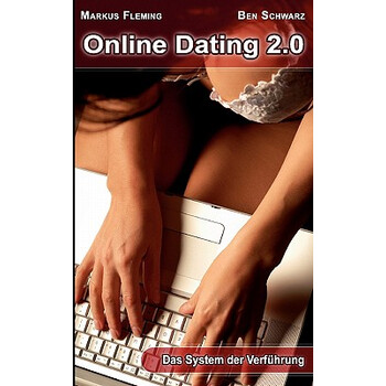 【】Online Dating 2.0