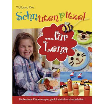 【】Schnutenpitzel F R Lena