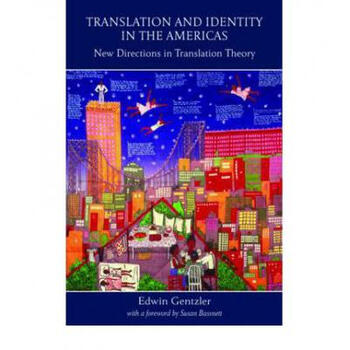 Translation and Identity in the Americas : N...