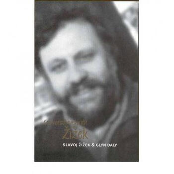 Conversations With Zizek [Wiley哲学]