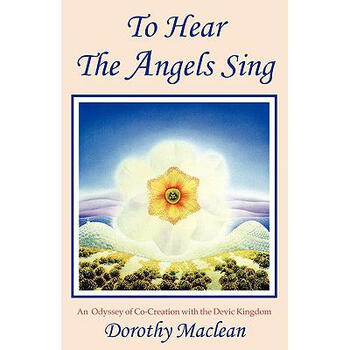 To Hear the Angels Sing: An Odyssey of Co-Cr...