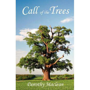 Call of the Trees