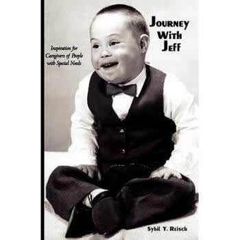 Journey with Jeff: Inspiration for Caregiver...