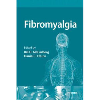 Fibromyalgia