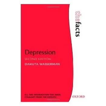 【】Depression