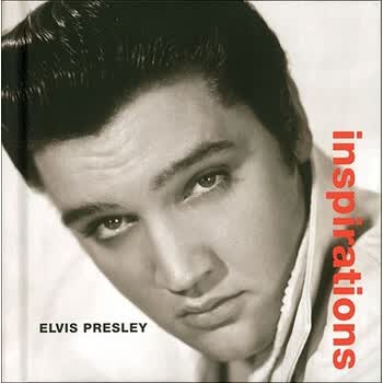 【】Elvis Presley Inspirations