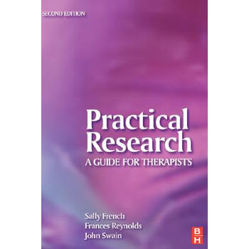 【】Practical Research: A Guide fo