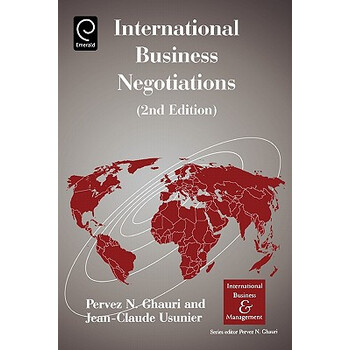 【】International Bu