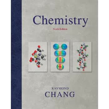 【】Chemistry