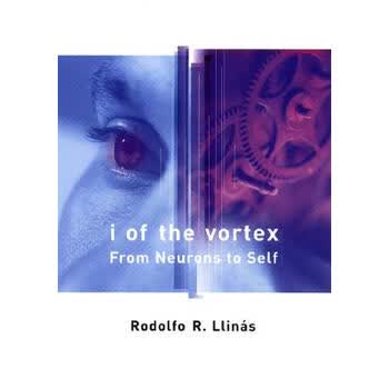 【】I of the Vortex: From Neurons to