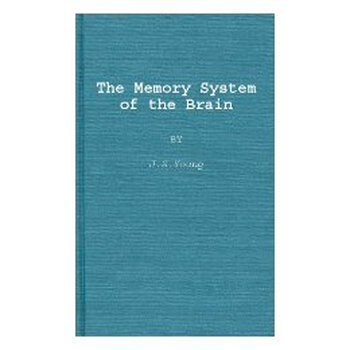 【】The Memory System of the Brain