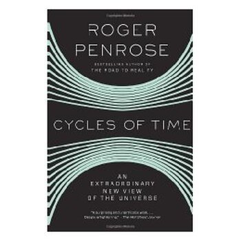 【】Cycles of Time: An Extraordinary N