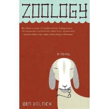 【】Zoology