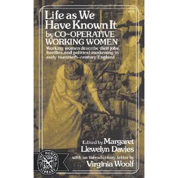 【】Life as We Have Known It