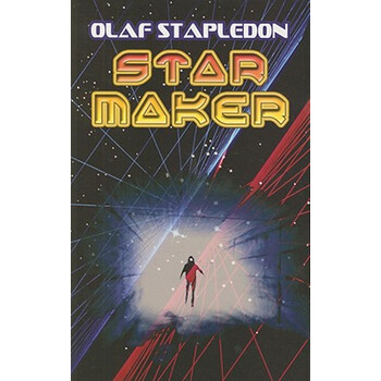 【】Star Maker