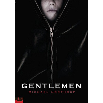 【】Gentlemen